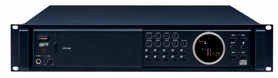 인터엠 CD-660/인켈5CD CDC-5090R - 국산오디오-장터 - 소리전자